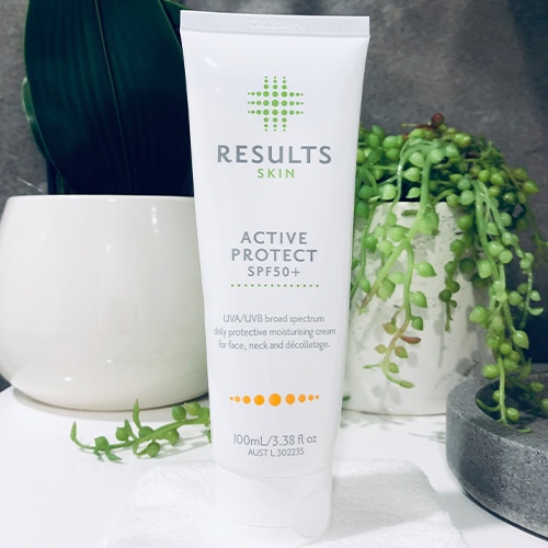 How to prevent acne: 4 steps to banish those blemishes! | Results Laser ...